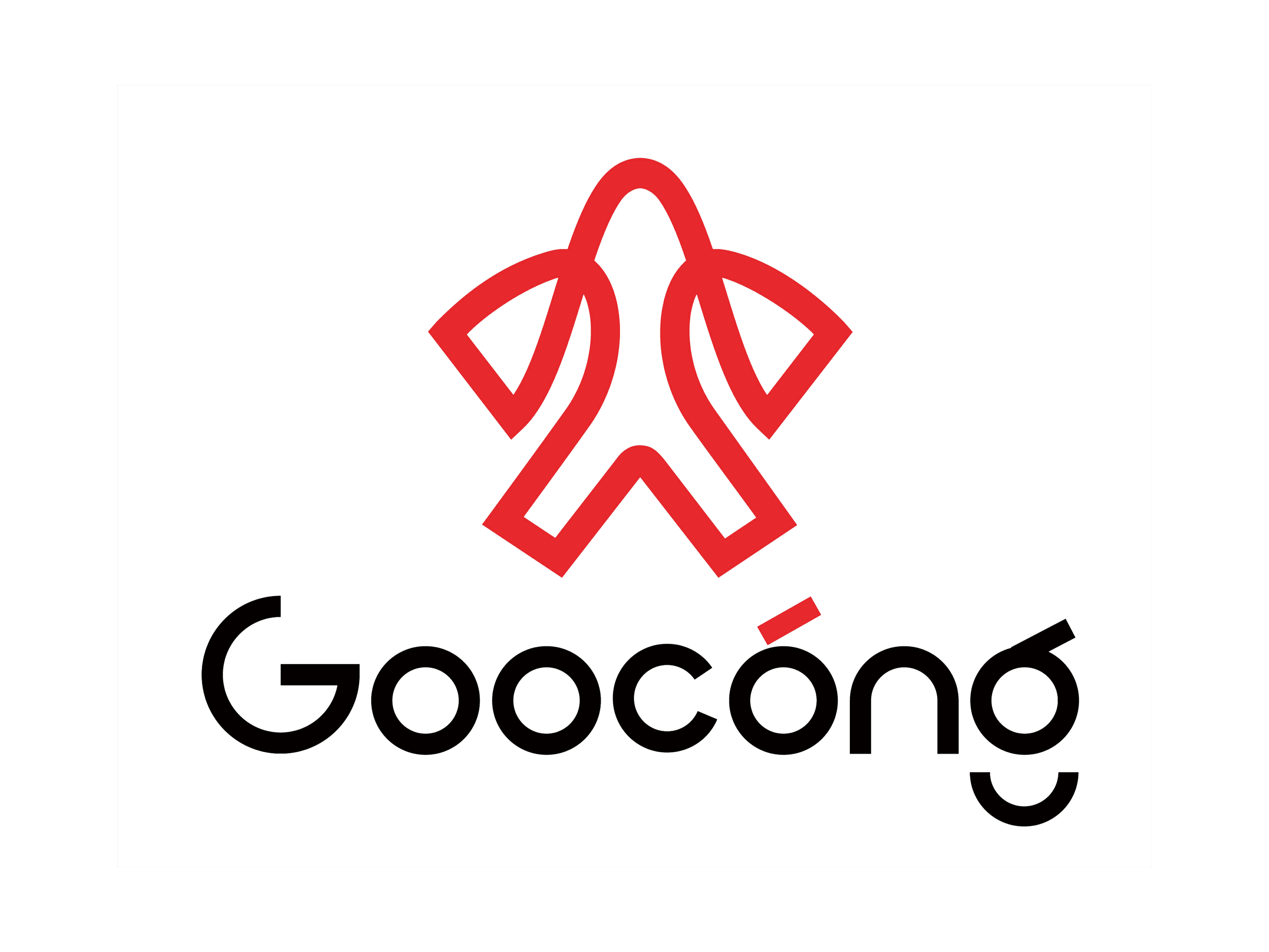 代理品牌 - 湧蓮國際