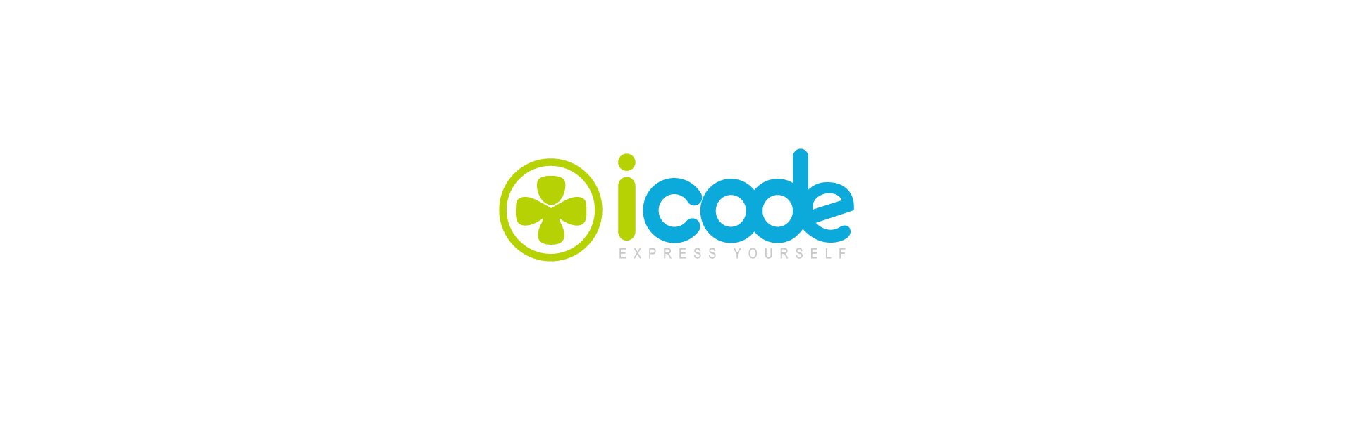 I-CODE - 湧蓮國際