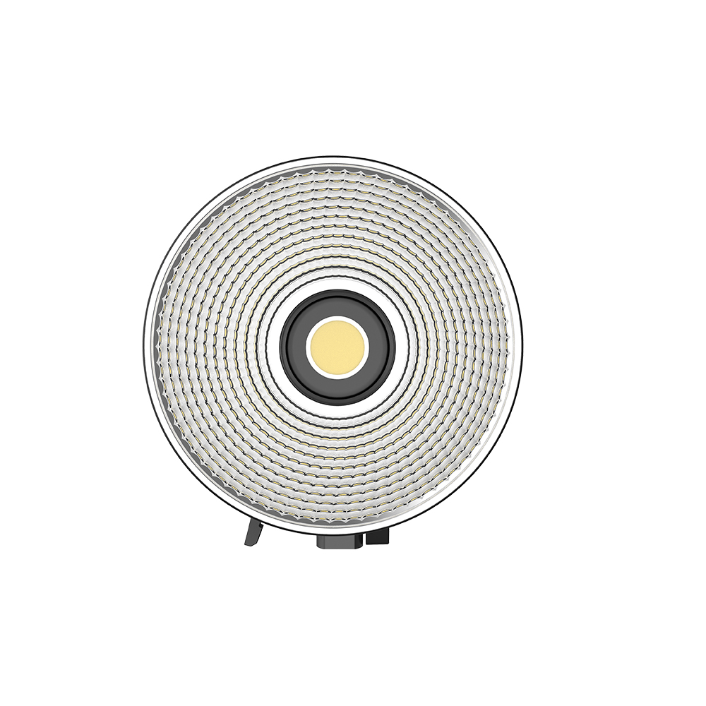 IFOOTAGE-SL1 60DN LED攝影燈 - 湧蓮國際