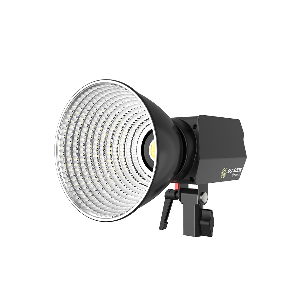 IFOOTAGE-SL1 60DN LED攝影燈 - 湧蓮國際